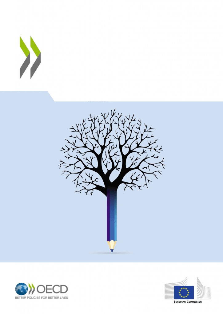 How do education systems put student learning at the centre? - OECD ...