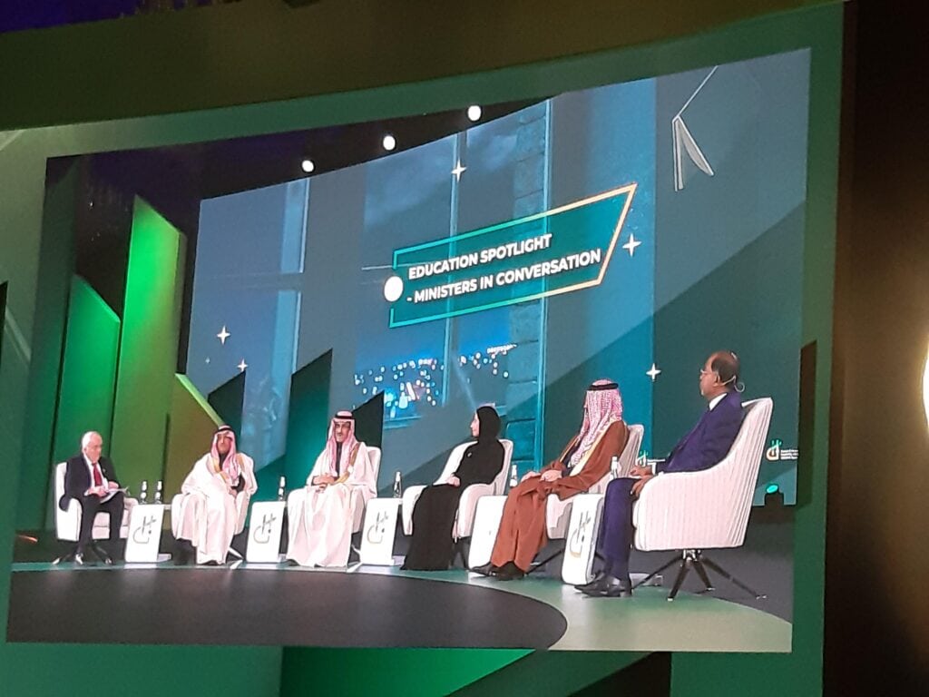 The Human Capability InitiativeThe 1st Human Capability Initiative ...