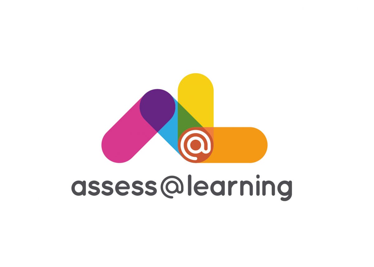 Enhancing Education: How Digital Formative Assessment is a Powerful ...