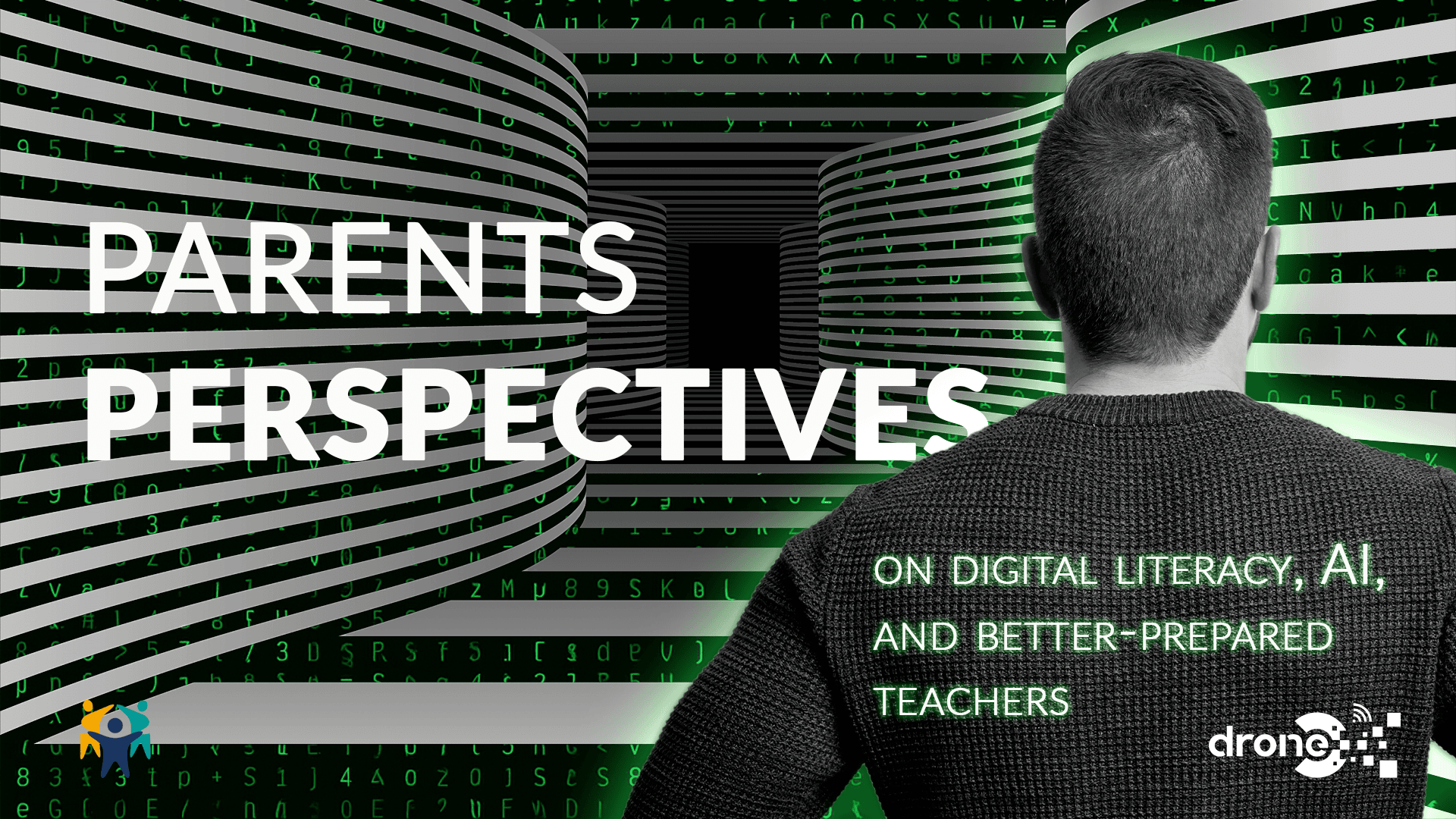 Parents' Perspectives on Digital Literacy, AI, and Better-prepared ...